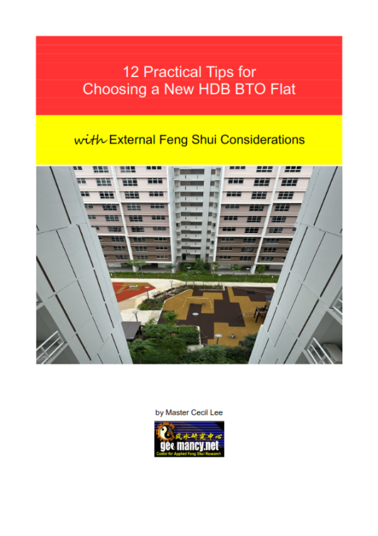 2024: 12 Practical Tips for Choosing a New HDB BTO Flat with External ... 2024: 12 Practical Tips for Choosing a New HDB BTO Flat with External ...